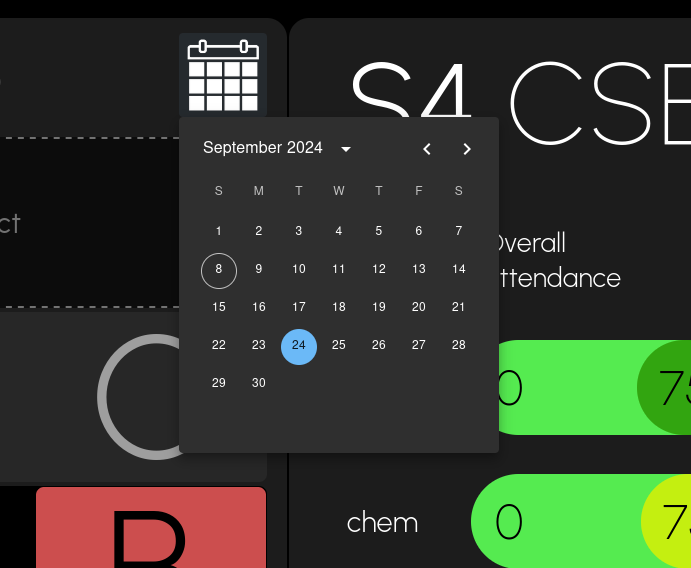 BunkMate - Here to serve all your bunking needs